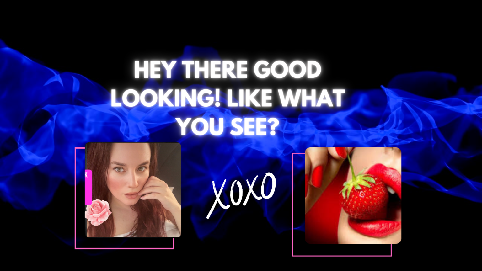 Incest Salty Vixen Official Website Spicy Audio Stories Music