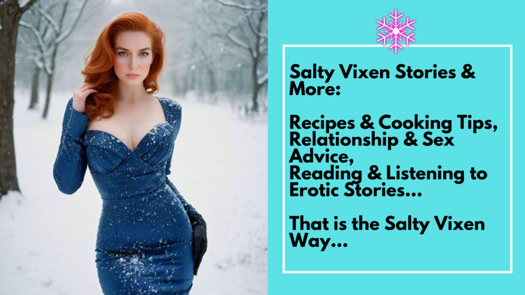 What Happened To Asstr Org The End Of An Erotica Era Salty Vixen Official Website Spicy